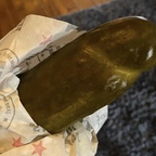 Find the Hottest andrewhaan OnlyFans Content Join Now - FanStatistics