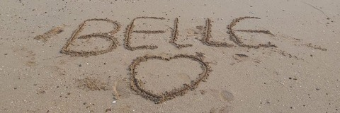 Find the Hottest belle-lou OnlyFans Content Join Now - FanStatistics