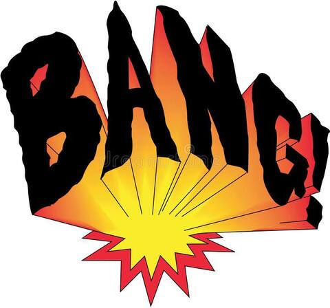 Find the Hottest bitesizeri OnlyFans Content Join Now - FanStatistics