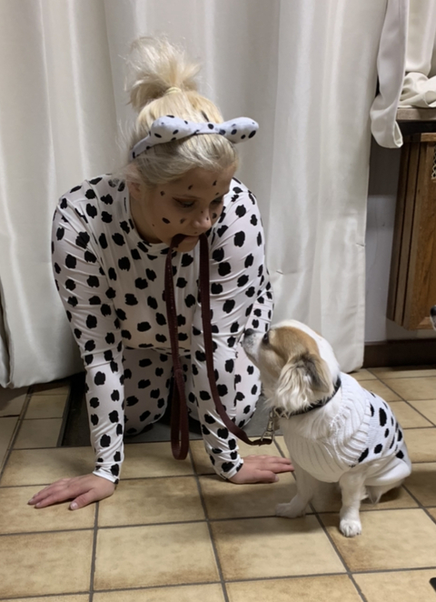 Find the Hottest cindy8 OnlyFans Content Join Now - FanStatistics