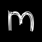 Find the Hottest creature_maria OnlyFans Content Join Now - FanStatistics