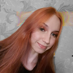 Find the Hottest elly_wilson OnlyFans Content Join Now - FanStatistics