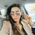 Find the Hottest feversolee OnlyFans Content Join Now - FanStatistics