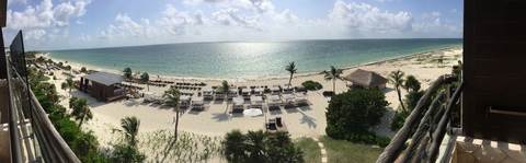 Find the Hottest foopahh OnlyFans Content Join Now - FanStatistics