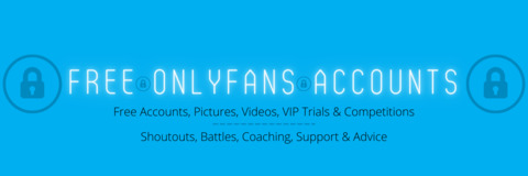 Find the Hottest free_accounts OnlyFans Content Join Now - FanStatistics