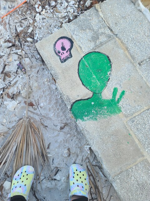 Find the Hottest gypssaii OnlyFans Content Join Now - FanStatistics