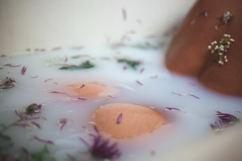 Find the Hottest itsmebum OnlyFans Content Join Now - FanStatistics