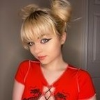 Encuentra el contenido más caliente de jessicatalystic en OnlyFans ...