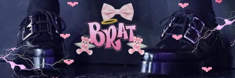 Find the Hottest liddolpet OnlyFans Content Join Now - FanStatistics