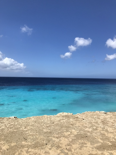 Find the Hottest liefloves OnlyFans Content Join Now - FanStatistics