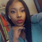 Find the Hottest lovely-mimi OnlyFans Content Join Now - FanStatistics