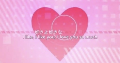 Milky Matcha Latte Onlyfans Full Pics & Video Content #754