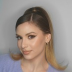 Find the Hottest nikkiharding OnlyFans Content Join Now - FanStatistics