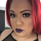 Find the Hottest preciousdigits OnlyFans Content Join Now - FanStatistics