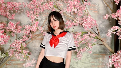 Find the Hottest preview.pimnalinn OnlyFans Content Join Now ...