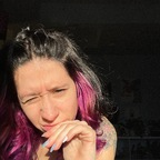 Find the Hottest queen.buni OnlyFans Content Join Now - FanStatistics