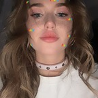 Find the Hottest shawtiee OnlyFans Content Join Now - FanStatistics