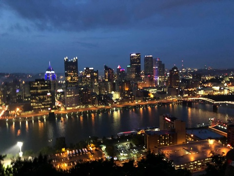 Find the Hottest sloweyaroleb OnlyFans Content Join Now - FanStatistics