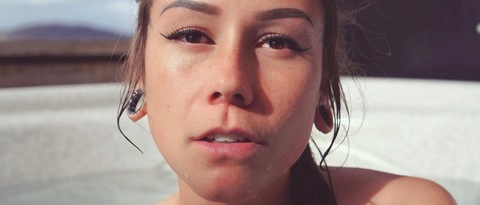 Find the Hottest stephilee OnlyFans Content Join Now - FanStatistics