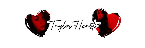 Find the Hottest taylorhearts_xx OnlyFans Content Join Now - FanStatistics
