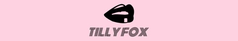 Find the Hottest tilly.fox OnlyFans Content Join Now - FanStatistics
