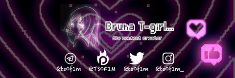 Find the Hottest ts0f1m OnlyFans Content Join Now - FanStatistics