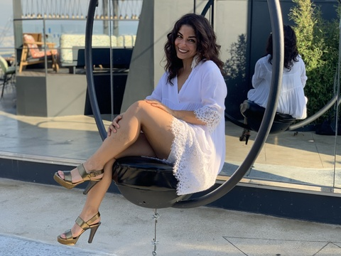 Find the Hottest xrissofficial OnlyFans Content Join Now - FanStatistics